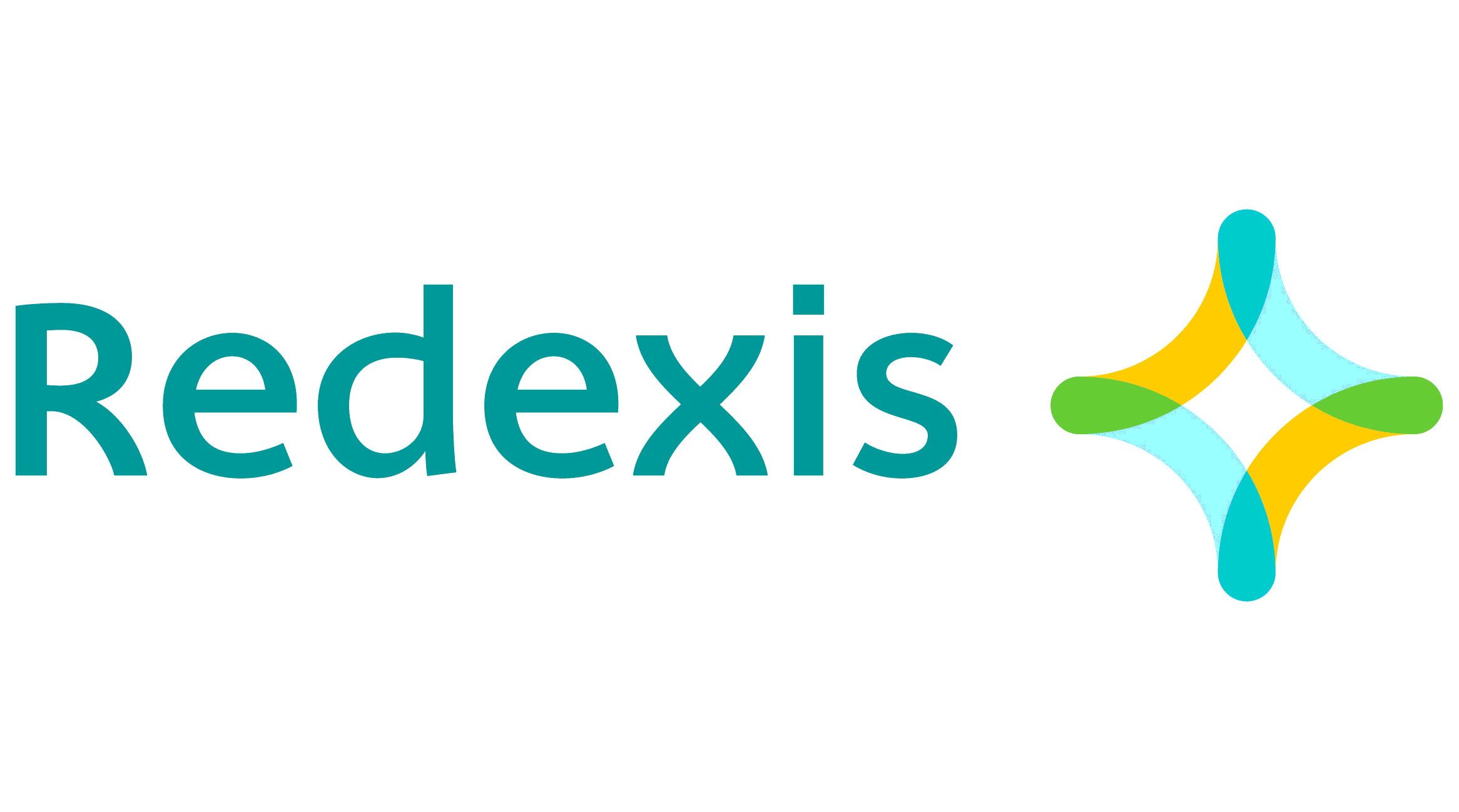 REDEXIS GAS.SUPERVISIÓN CONSUMO DE GAS (SCGAS)